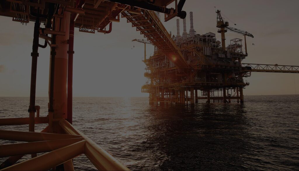 landing-rev-top-bckg | 株式会社ユー・エイチ・システム