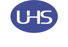 uhs_logo | 株式会社ユー・エイチ・システム